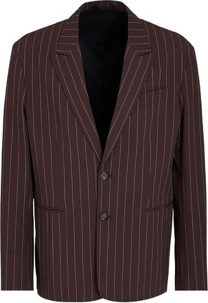 Paolo Pecora ANZÜGE und CO-ORDS - Blazers auf YOOX.COM