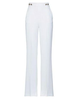 Pinko BAS - Pantalons sur YOOX.COM