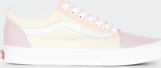 Vans Baskets basses - Taille 38