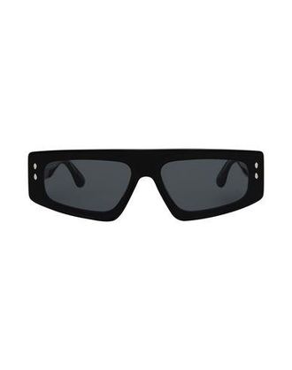 Isabel Marant LUNETTES - Lunettes de soleil sur YOOX.COM