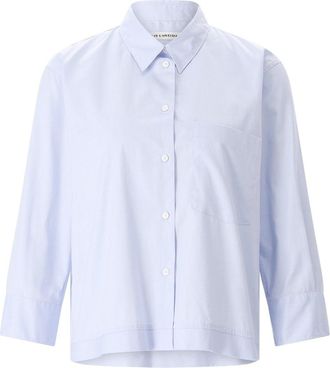 Lareida Hemdbluse Brenda