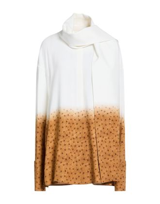 Loewe TOPS - Hemden auf YOOX.COM