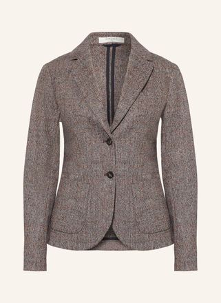 Circolo 1901 Circolo 1901 Blazer braun