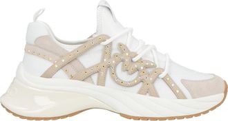 Pinko SCHUHE - Sneakers auf YOOX.COM