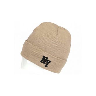 Nyls Cr&eacute;ation Bonnet Mixte