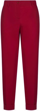 P.A.R.O.S.H. HOSEN & R&Ouml;CKE - Hosen auf YOOX.COM