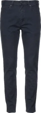 Wrangler HOSEN & R&Ouml;CKE - Hosen auf YOOX.COM