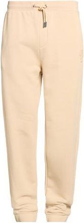 Karl Lagerfeld BAS - Pantalons sur YOOX.COM