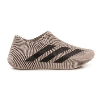 adidas Homme, Sport, Beige, Taille: 41 EU Chaussures Climacool