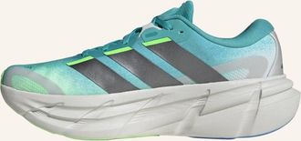 adidas Laufschuhe Adistar 5 blau