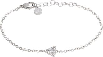 Morellato SCHMUCK und UHREN - Armb&auml;nder auf YOOX.COM