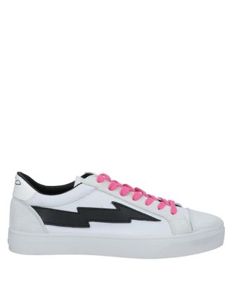 Sanyako SCHUHE - Sneakers auf YOOX.COM