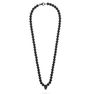 Philipp Plein unisex, Accessories, Schwarzk, ONE SIZEGr&ouml;&szlig;e