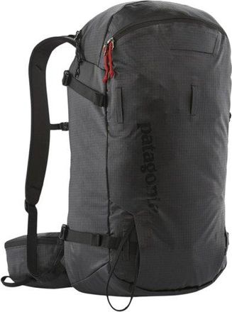Patagonia PowSlayer 38L - Skitourenrucksack