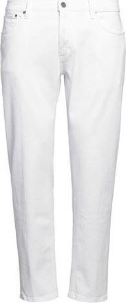 Dondup BAS - Pantalons en jean sur YOOX.COM