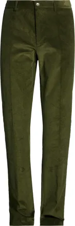 Etro HOSEN & R&Ouml;CKE - Hosen auf YOOX.COM