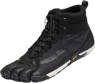 Vibram Fivefingers Roadcozy Trainers EU 46