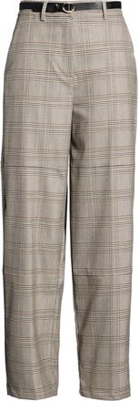 Imperial HOSEN & R&Ouml;CKE - Hosen auf YOOX.COM
