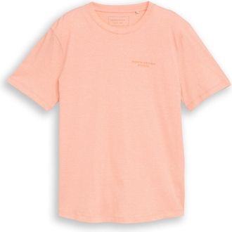 Tom Tailor T-Shirt