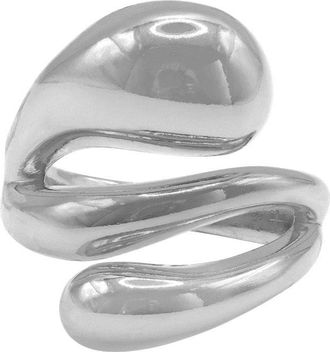 Heideman Ring Olivia