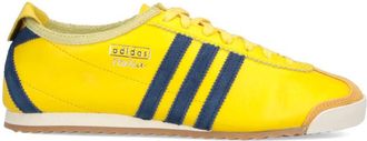 adidas Sneaker Italia 60S