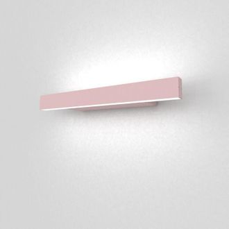 Lumicom Rift applique s monocolore opaco