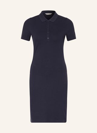 GANT Kleid blau
