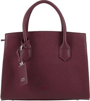 Silvian Heach SACS - Sacs &agrave; main sur YOOX.COM
