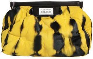 Maison Margiela SACS - Sacs &agrave; main sur YOOX.COM