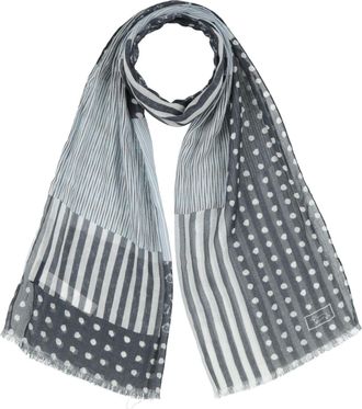 Harmont & Blaine ACCESSOIRES - Schals auf YOOX.COM