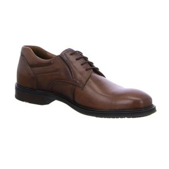 Lloyd Lloyd, Herren, Schuhe, Braun, 43 EUGr&ouml;&szlig;e