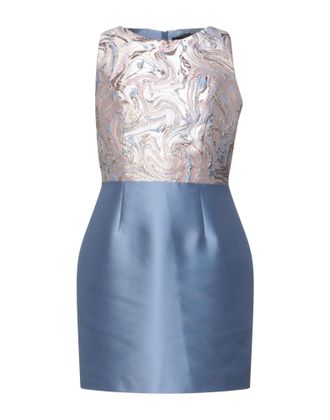 Moncho Heredia KLEIDER - Mini-Kleider auf YOOX.COM