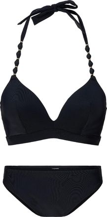 LingaDore Bikini