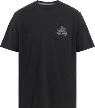 Patagonia TOPS - T-shirts auf YOOX.COM