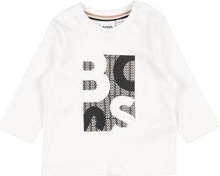 BOSS TOPS - T-shirts sur YOOX.COM