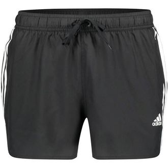 adidas Herren Badeshorts