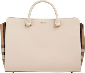 Burberry TASCHEN - Handtaschen auf YOOX.COM