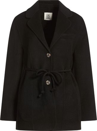 By Malene Birger JACKEN & M&Auml;NTEL - Jacken und Anoraks auf YOOX.COM