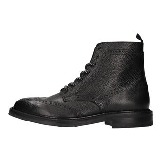 Marco Ferretti Marco Ferretti Stiefel - - Shoes - Herren - Schwarzk - 42 EU