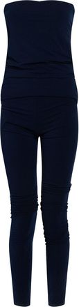 Sunnei OVERALLS - Jumpsuits auf YOOX.COM