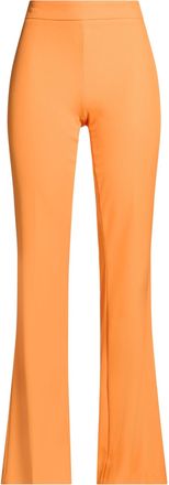 Compagnia Italiana HOSEN & R&Ouml;CKE - Hosen auf YOOX.COM