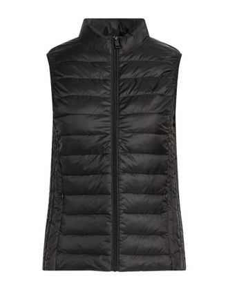 Guess JACKEN & M&Auml;NTEL - Westen auf YOOX.COM