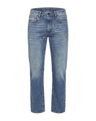 Ballantyne BAS - Pantalons en jean sur YOOX.COM