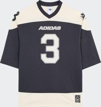 adidas Robe - Taille XS