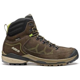 Asolo Falcon Evo NBK Gv Hiking Boots EU 47 1/2