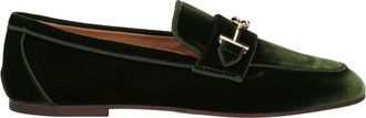 Tod's SCHUHE - Mokassins auf YOOX.COM