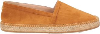 Bally SCHUHE - Espadrilles auf YOOX.COM