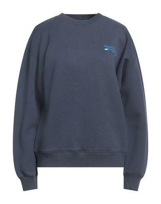 Maison Kitsuné TOPS - Sweat-shirts sur YOOX.COM
