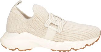 Tod's SCHUHE - Sneakers auf YOOX.COM
