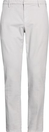 Dondup HOSEN & R&Ouml;CKE - Hosen auf YOOX.COM